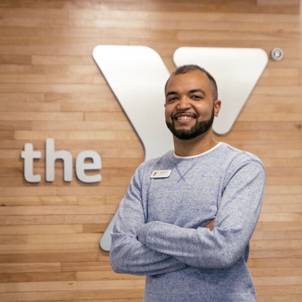 Our Leadership - YMCA of Washington County